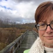 HUCKLEBERRY SWAMP - Updated August 2025 - 51 Photos - 9190 Catchpole Rd ...