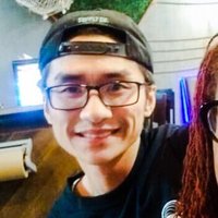 MR. BOIL - Updated July 2025 - 307 Photos & 309 Reviews - 704 Mariners ...