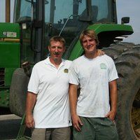 THIES FARM AND GREENHOUSES - Updated August 2025 - 75 Photos & 27 ...