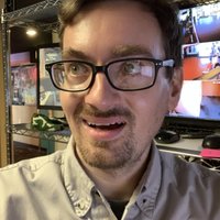 MADERA DRIVE-IN - Updated August 2025 - 56 Photos & 55 Reviews - 201 E ...