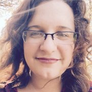 KIMBERLY RIZZO, CERTIFIED MASSAGE THERAPIST - Updated October 2025 - 18 ...