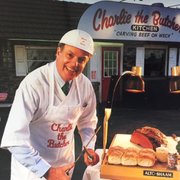 CHARLIE THE BUTCHER’S KITCHEN - Updated December 2025 - 606 Photos ...