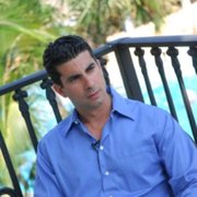 MIA CONSTRUCTION SERVICES - Updated December 2025 - 112 Photos & 15 ...