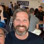 TAPSTER SEATTLE - 160 Photos & 97 Reviews - Beer Bar - 1011 Valley St ...
