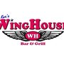 WINGHOUSE BAR & GRILL - Updated November 2024 - 144 Photos & 161 ...