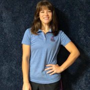 CYPRESS ACADEMY- THE WOODLANDS - Updated December 2025 - 44 Photos & 13 ...