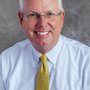 LUCK OPTICAL - Updated May 2026 - 102 Reviews - 7108 Camp Bowie Blvd ...