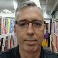 MULQUEEN SEWING & FABRIC - Updated July 2025 - 14 Photos & 27 Reviews ...