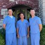 ENDODONTICS OF THE OZARK - Updated January 2026 - 15 Reviews - 3762 S ...