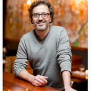 BACCHUS BISTRO & WINE BAR - Updated December 2025 - 649 Photos & 608 ...