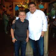 LOS ARROYOS MEXICAN RESTAURANT & TAKE OUT - Updated November 2025 - 349 ...