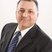 LAW OFFICES OF ALI JAVAHERI - Updated August 2025 - 555 Peters Ave ...