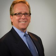 COOPER CPA GROUP - Updated January 2026 - 11 Photos - 1703 W 12th St ...