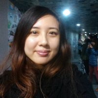 HELLO JASMINE - Updated August 2025 - 950 Photos & 571 Reviews - 2026 S ...