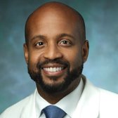 NATARAJAN RAVENDHRAN, MD - Updated July 2025 - 700 Geipe Rd ...