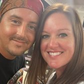 APPLE LANE - Updated June 2025 - 43 Photos & 17 Reviews - 725 Beltline ...