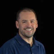 BERLIN INSURANCE GROUP - Updated October 2025 - 61 Milton St, Worcester ...