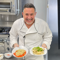 SGRIZZI RISTORANTE & BAR BY CHEF MARC - Updated July 2025 - 748 Photos ...