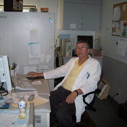 ADVANCED OPEN MRI OF TUCSON - Updated August 2025 - 3970 N Campbell Ave ...