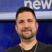 SEMPRE FAME BBQ - Updated January 2026 - 385 Photos & 392 Verified ...