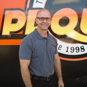 PD QUIX - Updated December 2025 - 17 Photos & 29 Reviews - 2100 S ...