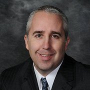 KEVIN SMITH TRANSPORTATION GROUP - Updated December 2025 - 22 Reviews ...