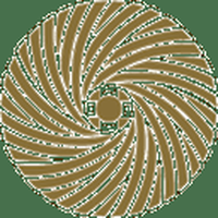 THE RED GERANIUM RESTAURANT - Updated July 2025 - 60 Photos & 77 ...