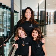 THE PETROPOLITAN - Updated January 2026 - 22 Photos - 101 - 131 9 ...