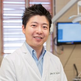 JOHN H CHO, DDS - Updated July 2025 - 48 Photos & 171 Reviews - 6226 E ...