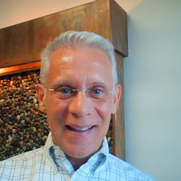 RAZZANO CHIROPRACTIC - Updated July 2025 - 30 Photos - 1007-C Skyway Dr ...