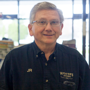 WEAVER’S STORE - Updated December 2025 - 52 Photos & 21 Reviews - 1011 ...