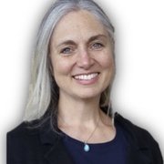 ROBIN NICHOLS - NICHOLS REALTY - Nevada City, California - Real Estate ...