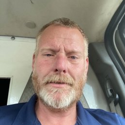 K ZIEGLER PLUMBING - Updated March 2025 - 36 Photos - Florence ...