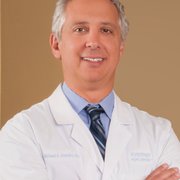 KREMER EYE CENTER - Updated January 2026 - 420 Linfield Trappe Rd ...