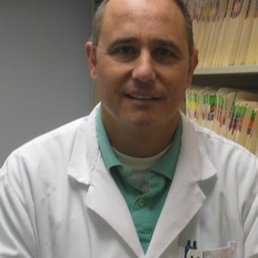 DON E SKAFF, DDS - Updated December 2024 - 4502 MacCorkle Ave SE ...