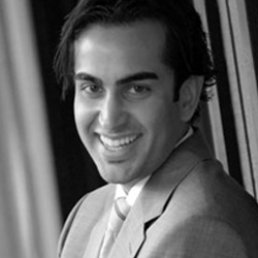 HARDEEP DHALIWAL, MD, DMD - Updated July 2025 - 26 Photos - 6505 226th Pl SE, Issaquah ...