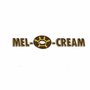 MEL-O-CREAM DONUTS - Updated December 2025 - 26 Photos & 26 Reviews ...