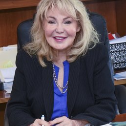 SMITH CHASON COLLEGE - Updated July 2025 - 39 Photos & 65 Reviews ...