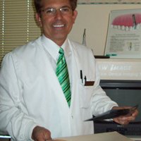 BENDER DENTAL GROUP - Updated June 2025 - 15 Photos - 313 Primrose Ln ...