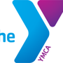 LAKE VIEW YMCA - Updated December 2025 - 34 Photos & 154 Reviews - 3333 ...