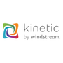KINETIC BY WINDSTREAM - Updated October 2025 - 11 Photos & 11 Reviews ...