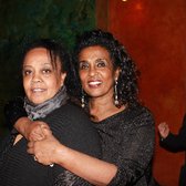 SHEBA PIANO LOUNGE - Updated August 2025 - 475 Photos & 719 Reviews ...