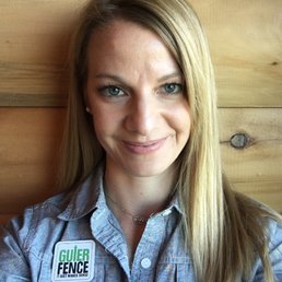 GUIER FENCE - Updated July 2025 - 542 Photos & 22 Reviews - 2501 NW ...