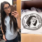 ASH THE BARBER - Updated August 2025 - 37 Photos - Weatherford, Texas ...