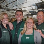 WANNEMAKER’S HOME & GARDEN CENTER - Updated December 2025 - 178 Photos ...