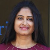 SMITHA REDDY, MD - Updated July 2025 - 10 Photos & 43 Reviews - 15525 ...