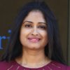 SMITHA REDDY, MD - Updated July 2025 - 10 Photos & 43 Reviews - 15525 ...