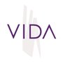 VIDA - Updated December 2025 - 79 Photos & 76 Reviews - Brasilia 1 ...