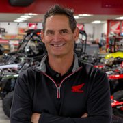 RC HILL MITSUBISHI - DELAND - Updated October 2025 - 29 Photos & 103 ...