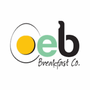 OEB BREAKFAST - MISSION - Updated October 2025 - 704 Photos & 153 ...
